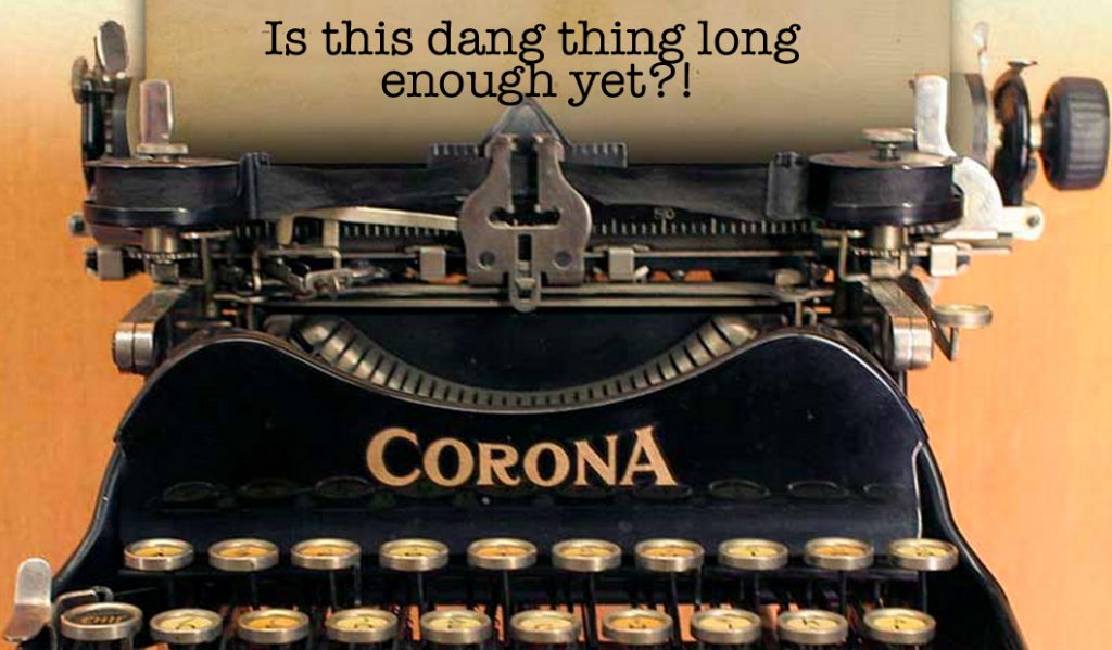 How Many Words Long Should A Novel Be Meg Waite Clayton how-many-words-long-should-a-novel-be-meg-waite-clayton